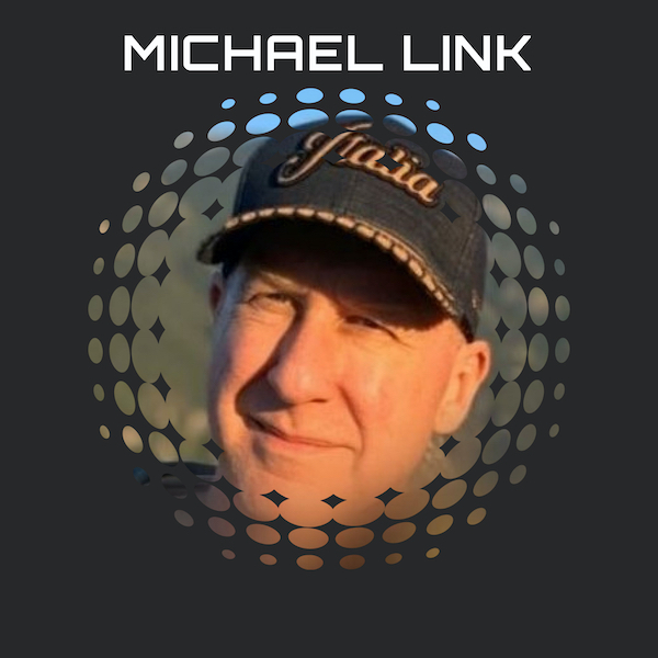 M. Link Media » Michael Link