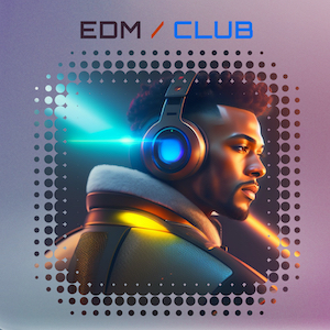 M. Link Media » EDM / Club