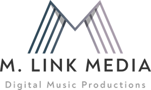 M. LINK MEDIA (Official Website)